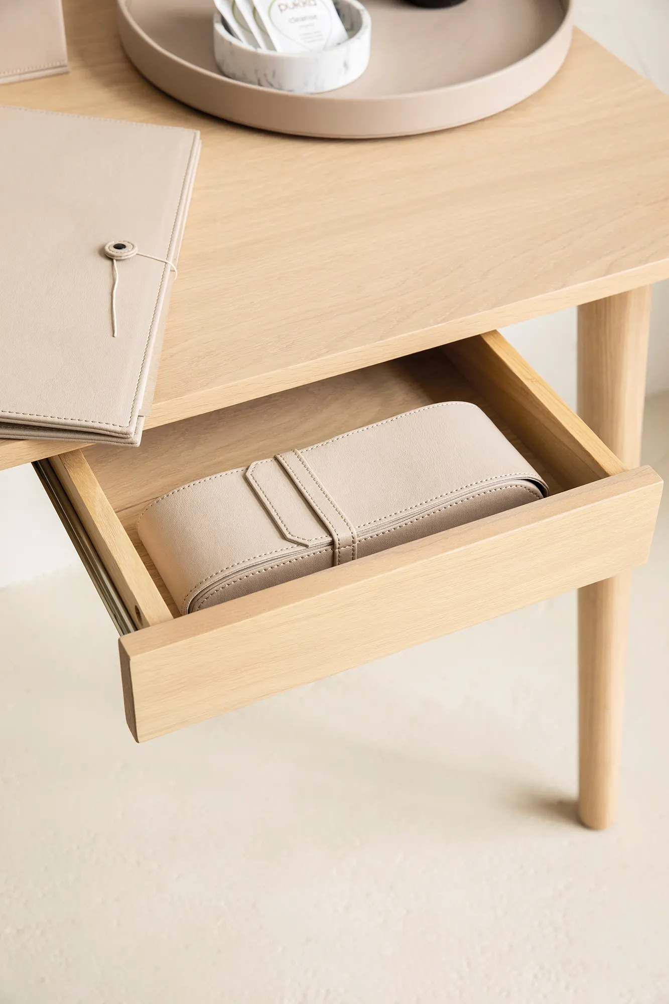 Room complements for hotels - Ghibli Evo